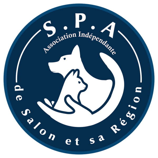 protection des animaux partenariat SPA Salon de Salon et sa région